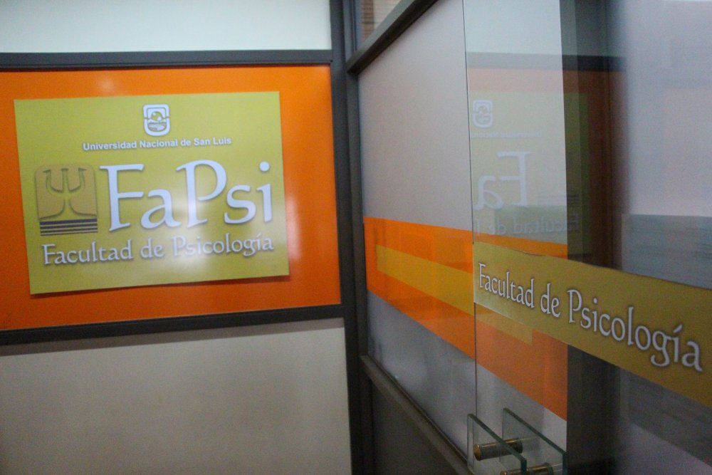 FaPsi: Definiciones de alcances del título y actividades reservadas ...