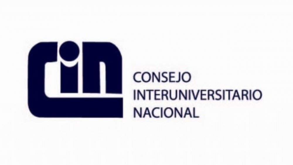 CIN: Universidad y Derechos Humanos, entre las conquistas y tensiones ...