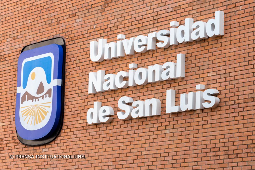 Nuevo seminario en Ciencias de la Ingeniería – Noticias – UNSL