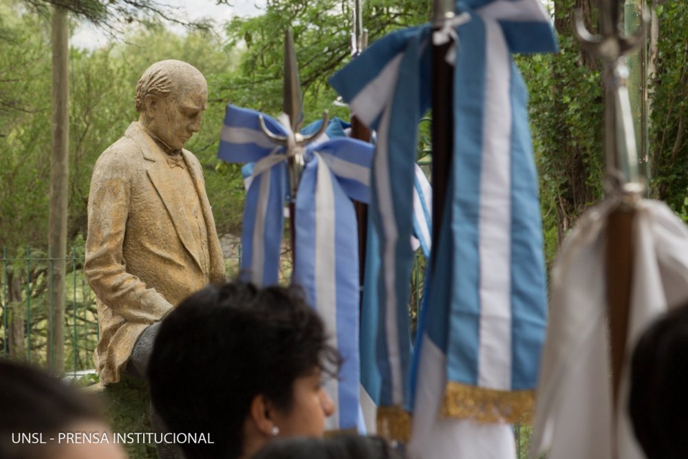 Olga Susana Pelayes y María Avelina Rinaldi recibirán el premio ...