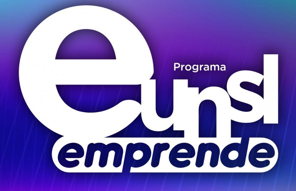 Abrió la convocatoria a «Emprende UNSL» – Noticias – UNSL