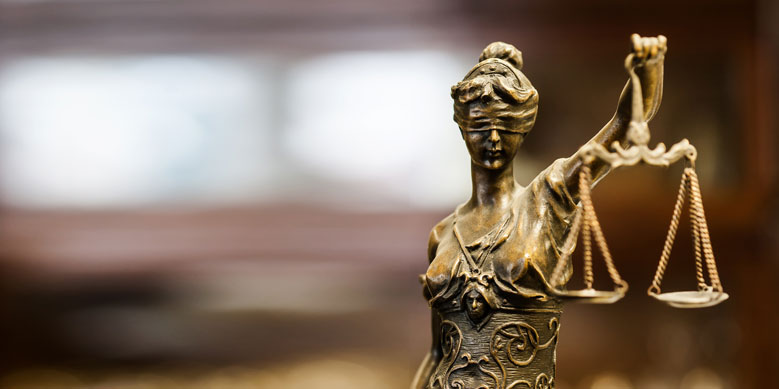 Inscriben Al Xii Concurso Nacional Universitario De Litigación Penal