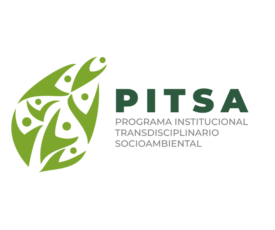 La UNSL obtuvo un subsidio desde el Programa Universidades Sostenibles ...