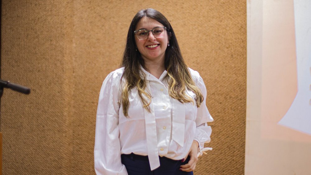 Los proyectos legislativos de eutanasia a la luz de los derechos ...