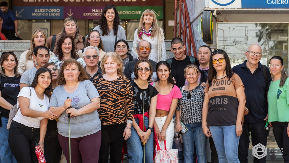 Tecnologías para facilitar la comunicación de las personas con ...